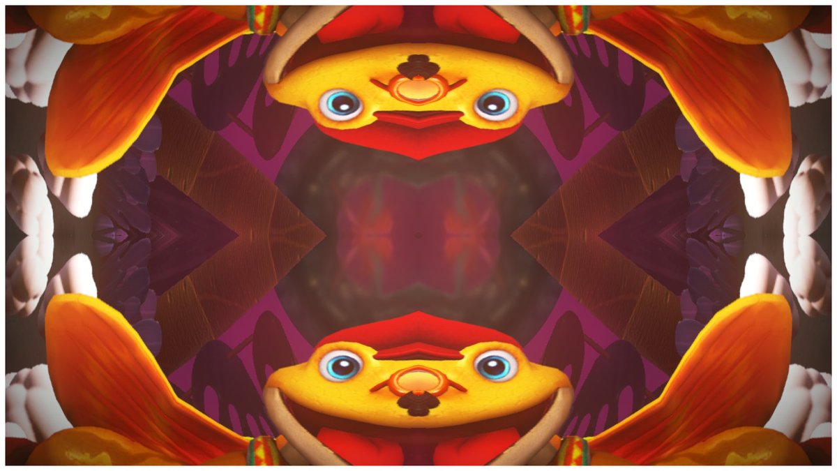 Super Mario Odyssey (2017) | Grouvee