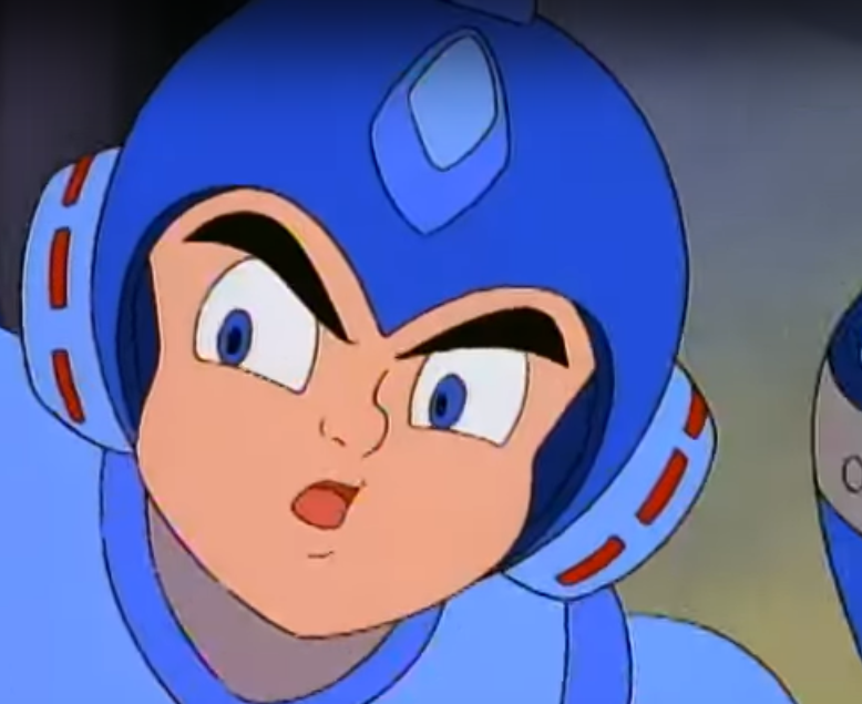 Mega Man 2 (1988) | Grouvee